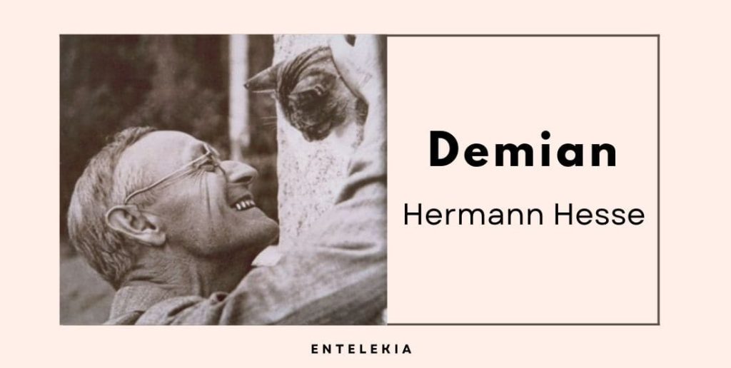 Entelekia Filosofik | Divulgación Cultural con Raquel Moreno