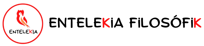 Entelekia Filosofik | Divulgación Cultural con Raquel Moreno